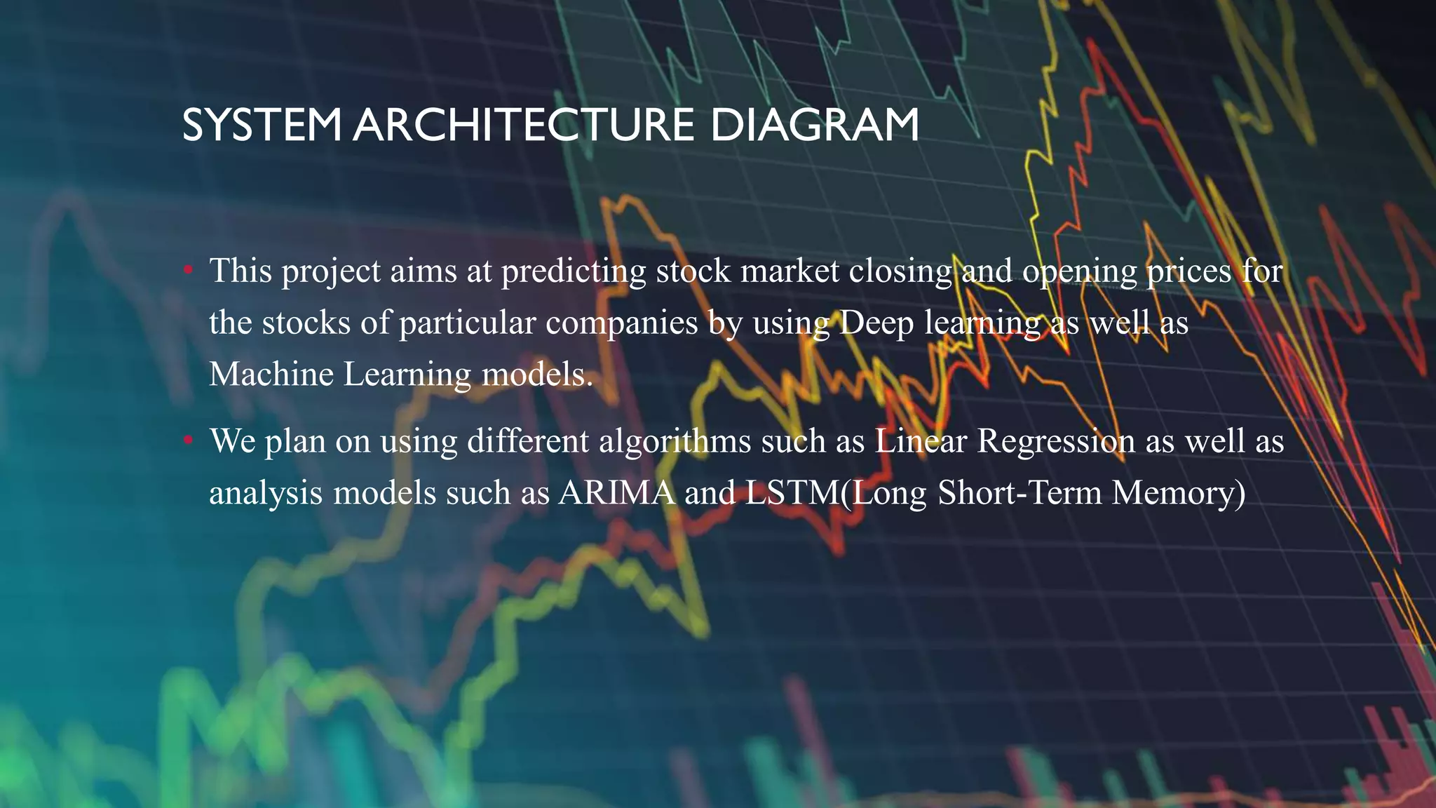 Stock Market Prediction.pptx
