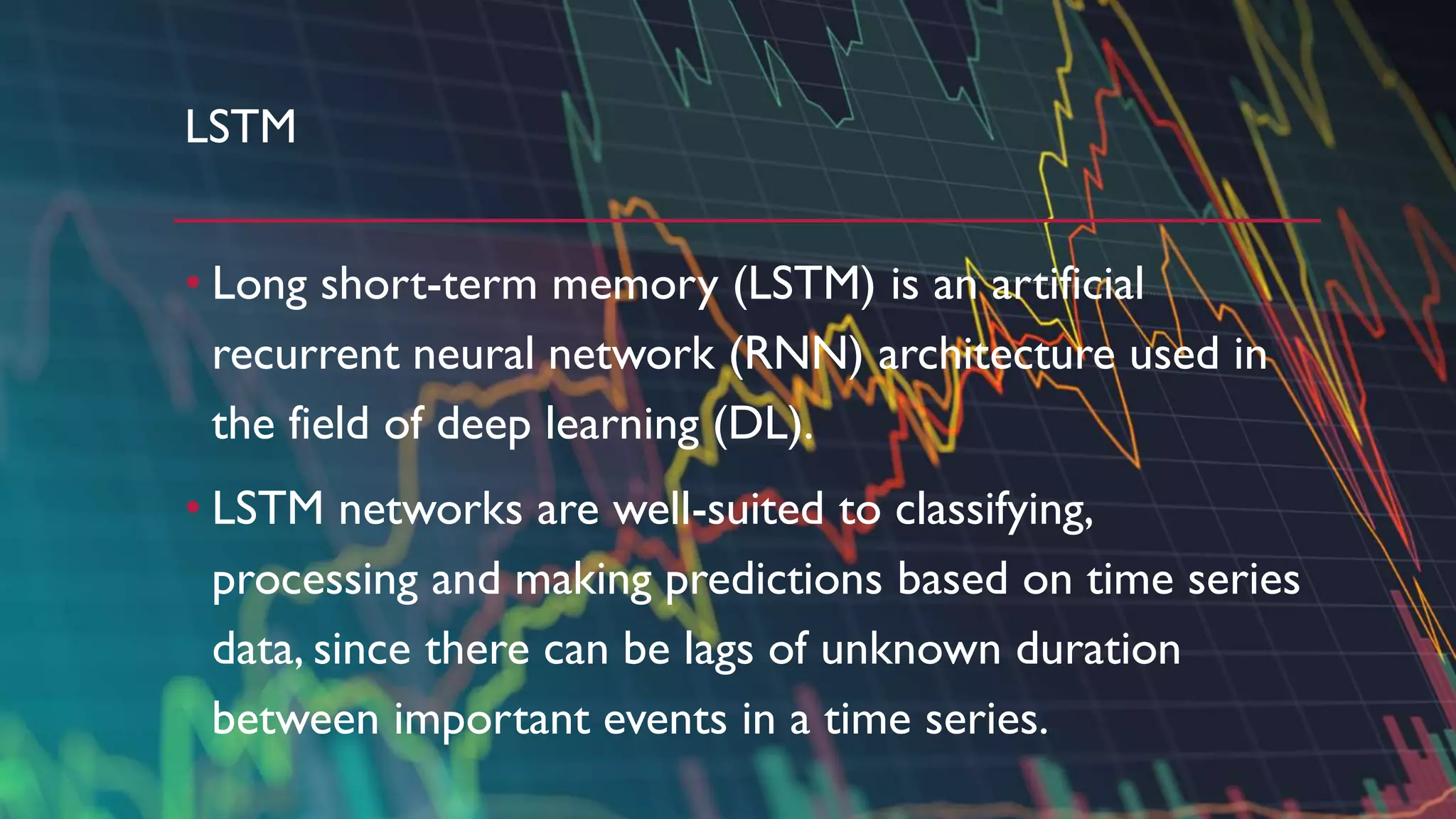 Stock Market Prediction.pptx
