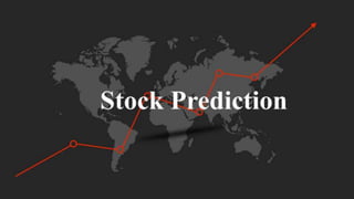 Stock Market Prediction.pptx