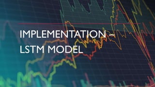 Stock Market Prediction.pptx
