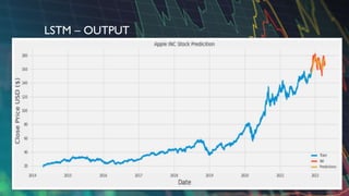 Stock Market Prediction.pptx