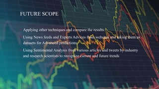Stock Market Prediction.pptx