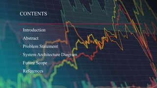 Stock Market Prediction.pptx