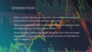 Stock Market Prediction.pptx