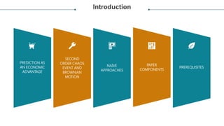 LSTMSA: A novel approach to stock market prediction using LSTM and ...