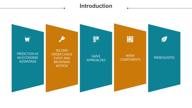 LSTMSA: A novel approach to stock market prediction using LSTM and ...