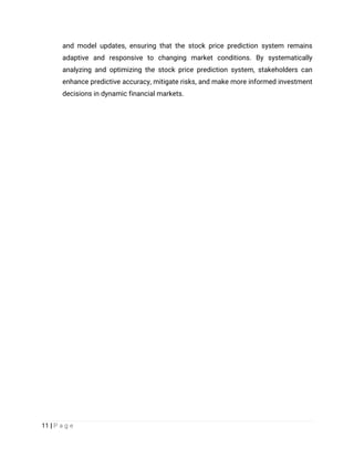 STOCK MARKET PRICE PREDICTION MANAGEMENT SYSTEM.pdf