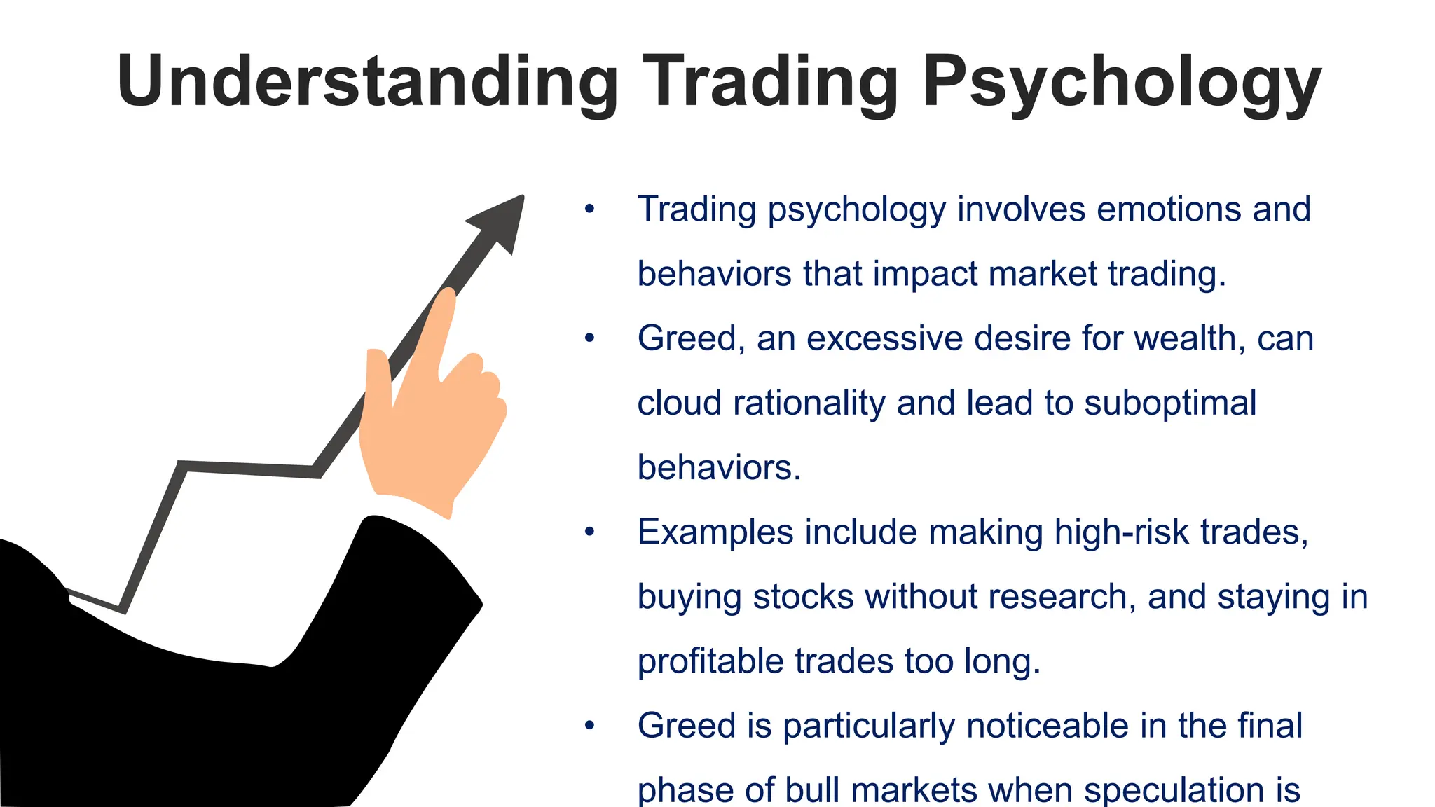 Stock Market Psychology Keys to Successful Investment.pptx