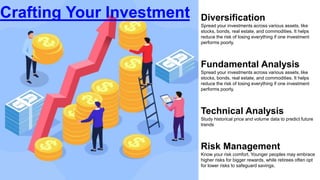 Stock Market Psychology Keys to Successful Investment.pptx