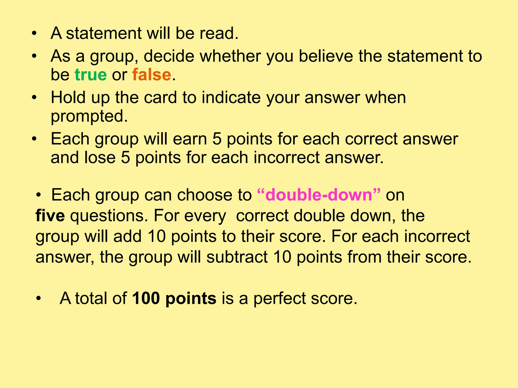 Stock Market Quiz.ppt