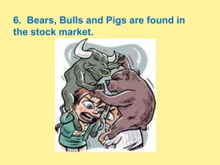 Stock Market Quiz.ppt