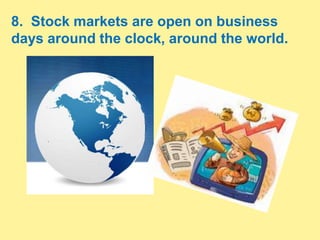 Stock Market Quiz.ppt