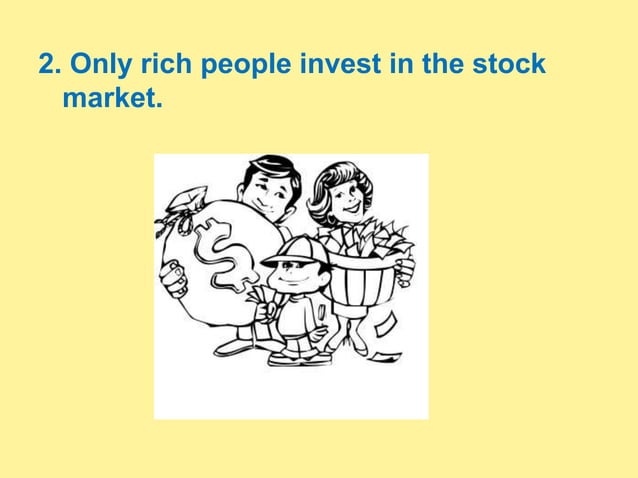 Stock Market Quiz.ppt