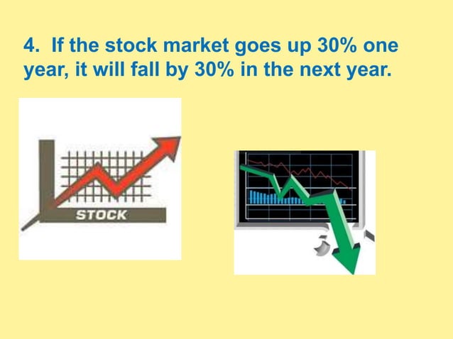 Stock Market Quiz.ppt
