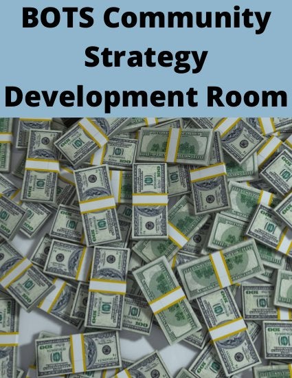 Stock Market Strategy | PDF