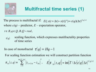 Stock market trading simulator multiagent based-2009-Cadiz-Spain | PPT