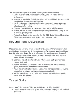 Stock Market_ What It Is and How It Works.pdf
