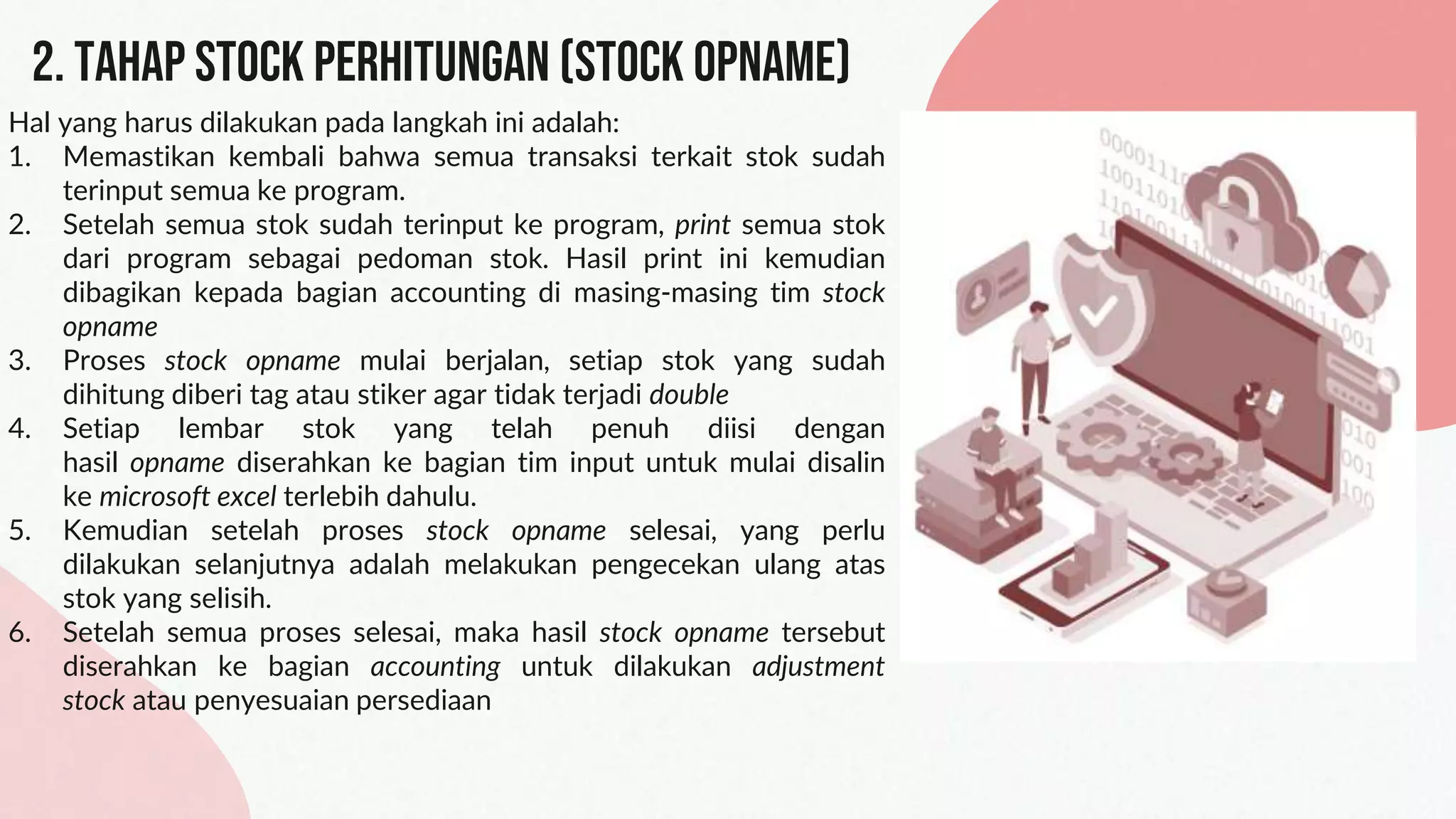 STOCK OPNAME.pptx