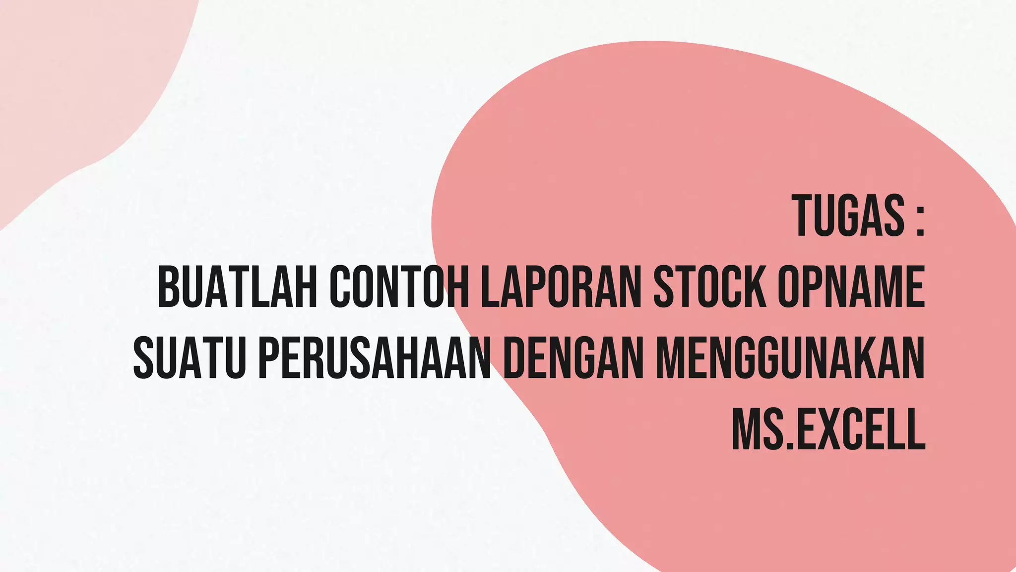 STOCK OPNAME.pptx