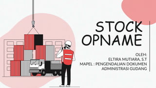 STOCK OPNAME.pptx