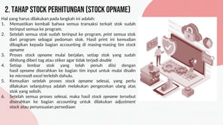 STOCK OPNAME.pptx