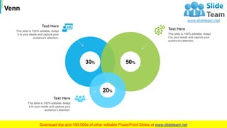 Stock Pitch B2B Retail PowerPoint Presentation PPT Slide Template | PPT
