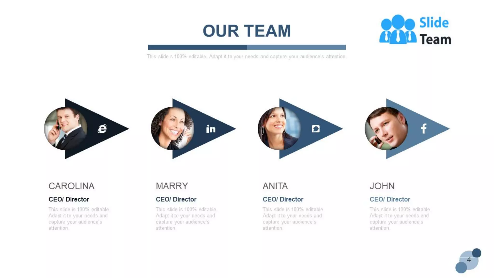 Stock Portfolio Management Complete Powerpoint Deck With Slides | PDF