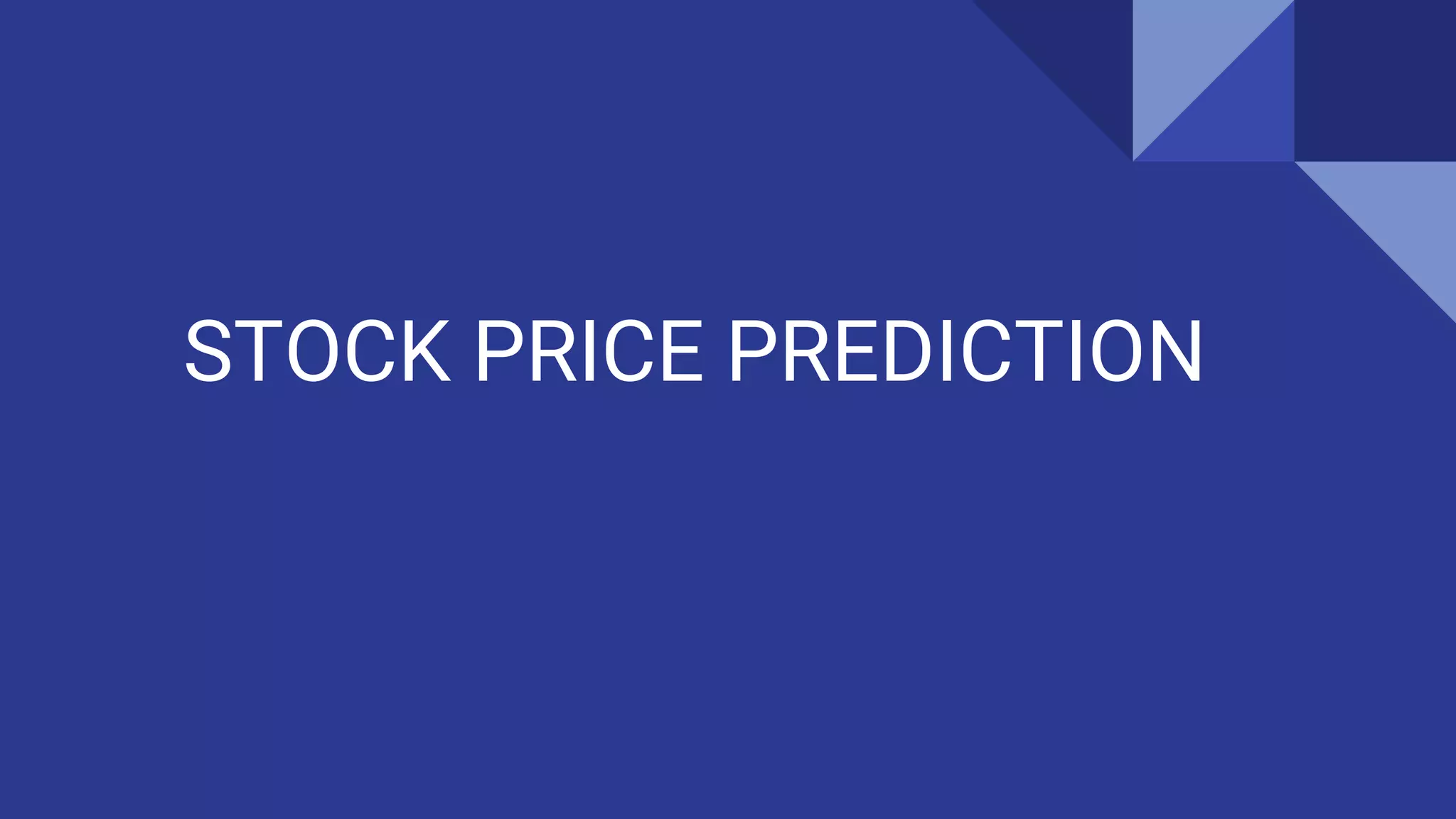 Stock_price _prediction.pptx