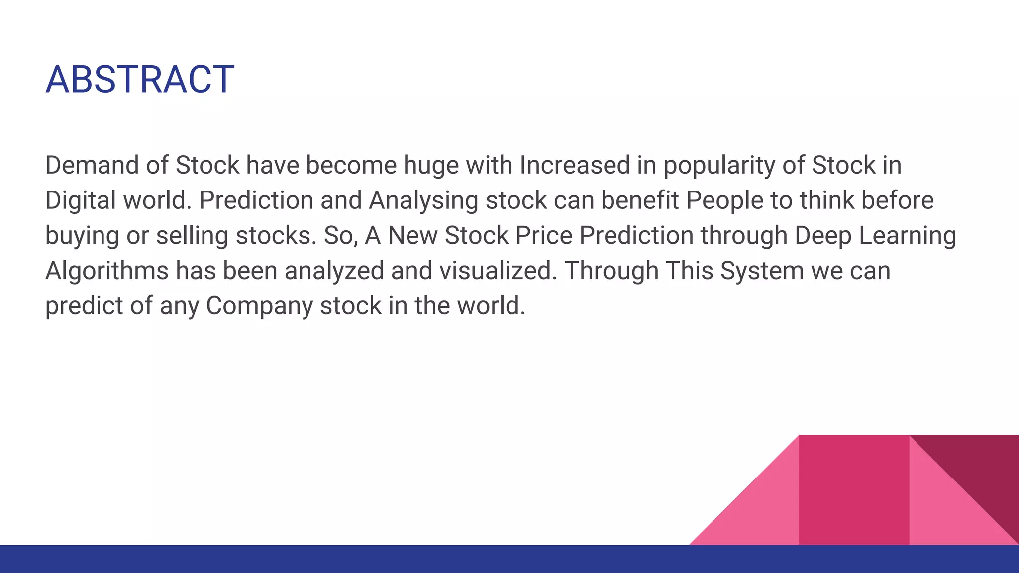 Stock_price _prediction.pptx