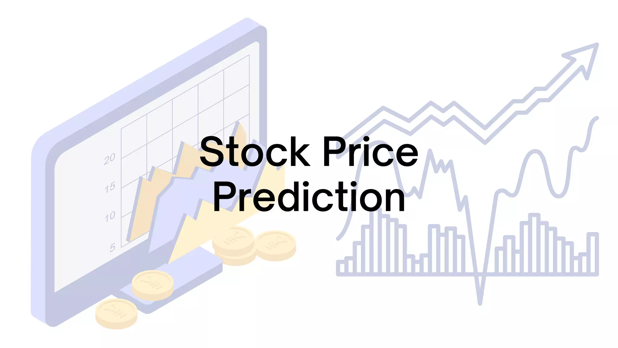 Stock price prediction using stock eod of day price | PDF