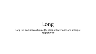 Stock Process for buying and selling.pptx