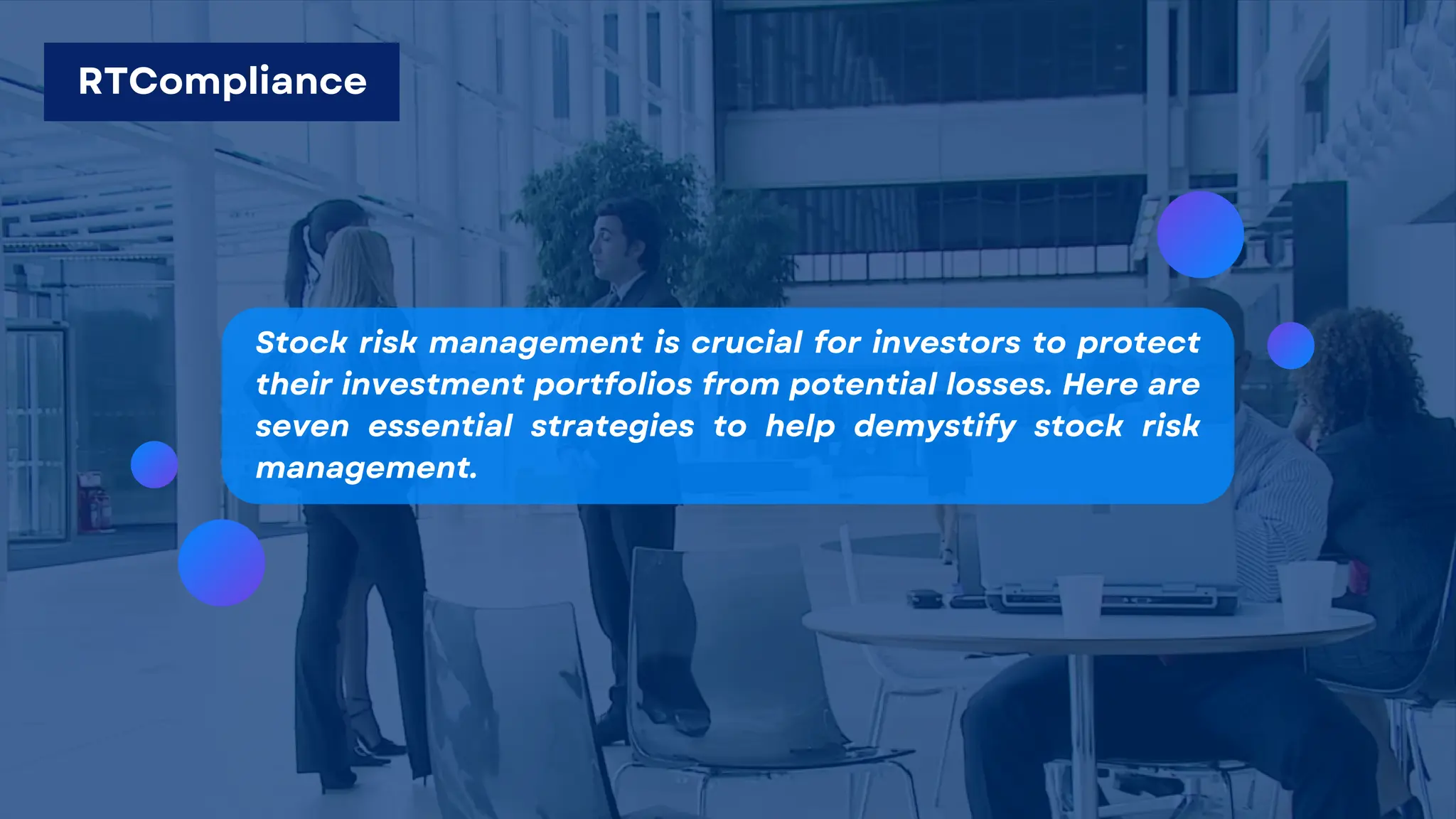 Stock Risk Management Demystified 7 Essential Strategies Revealed!.pdf