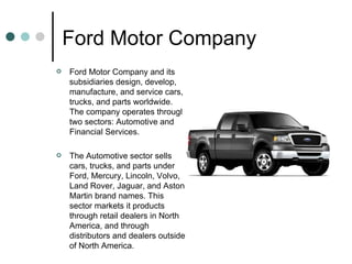 stocks | PPT | Business | Business and Finance