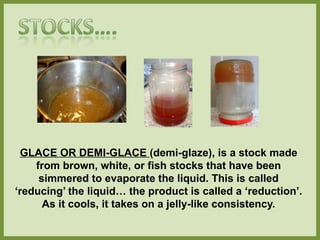 Stocks-Soups-Sekrjualiasifiaifeaauces.pptx