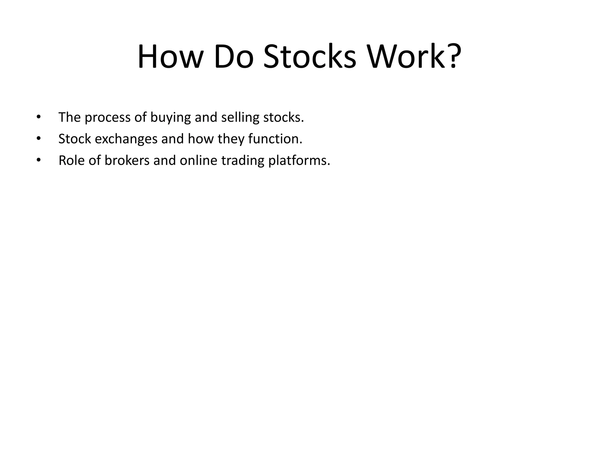 Stocks_Introduction_Presentation.pptx