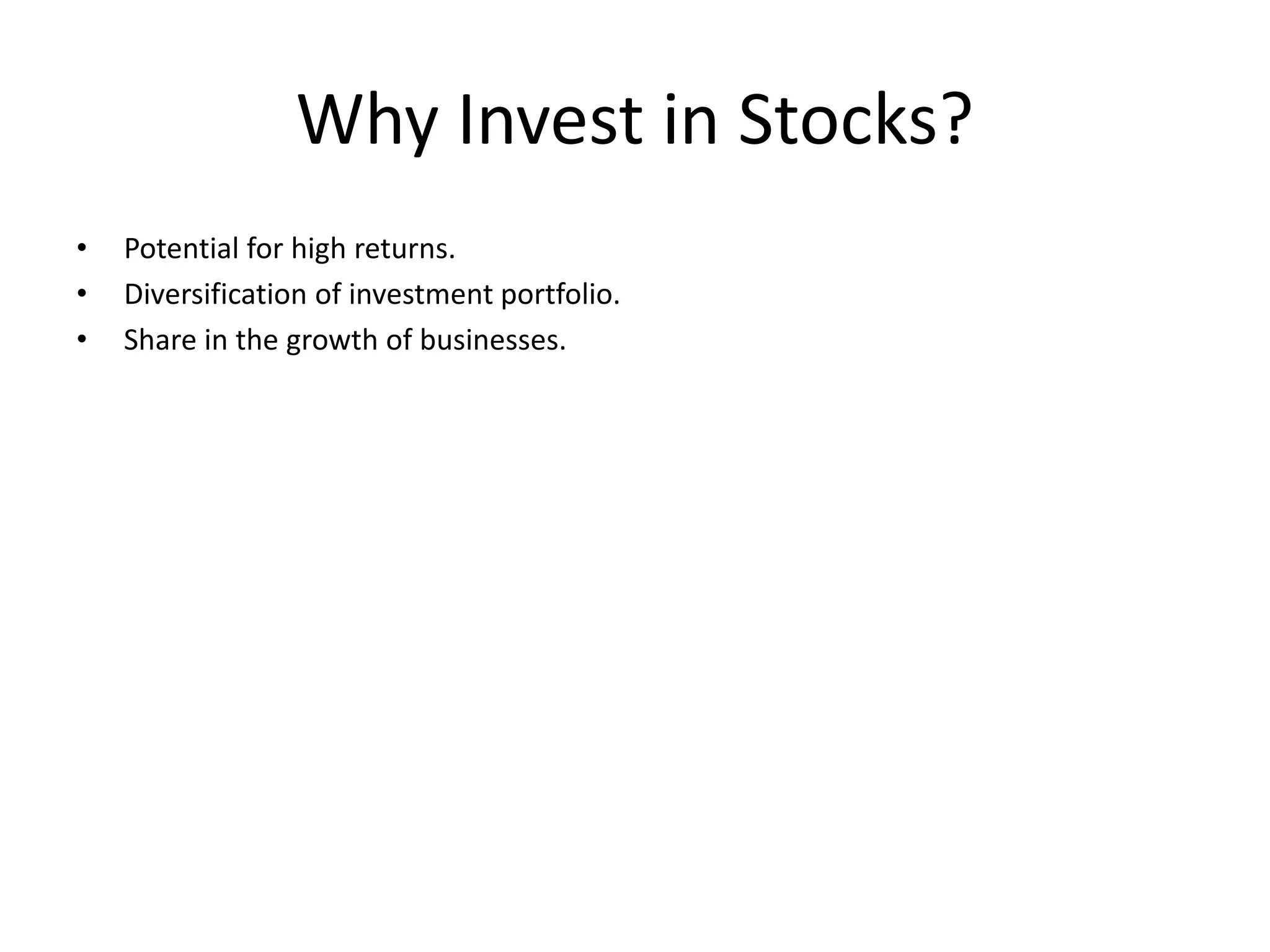 Stocks_Introduction_Presentation.pptx