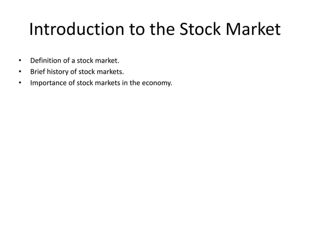 Stocks_Introduction_Presentation.pptx