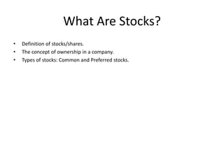 Stocks_Introduction_Presentation.pptx