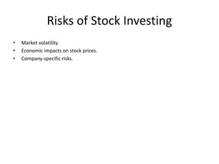 Stocks_Introduction_Presentation.pptx