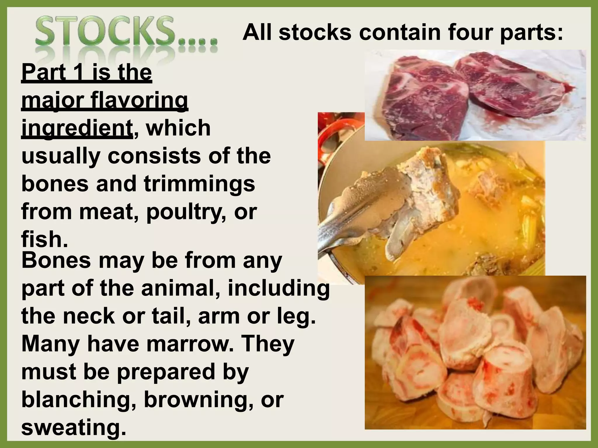 stockssoupsandsauces-190118000003.pptx