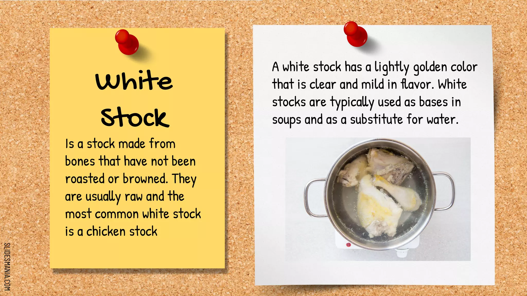 stocks, soups and sauces .pptx.pdf