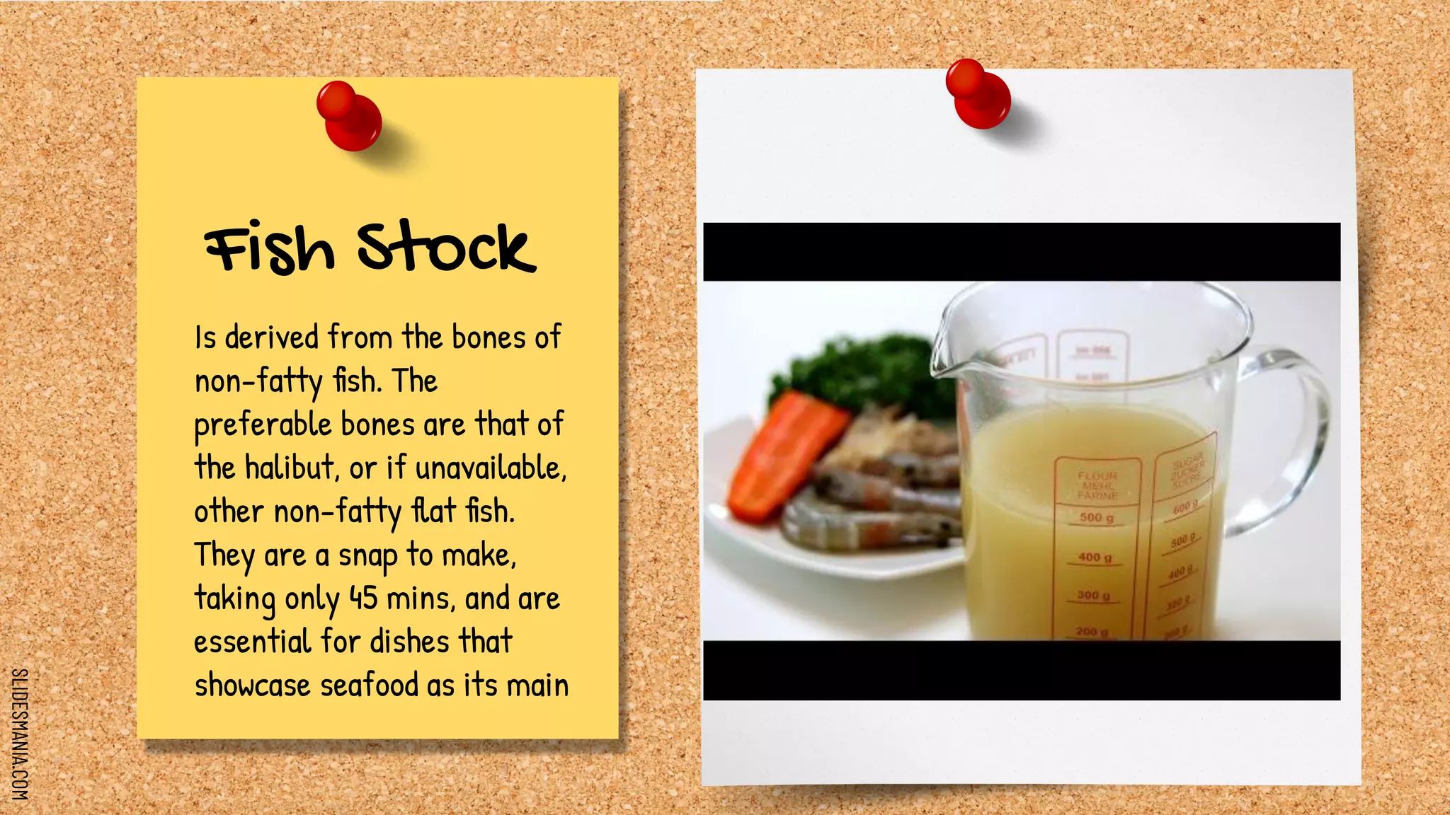 stocks, soups and sauces .pptx.pdf