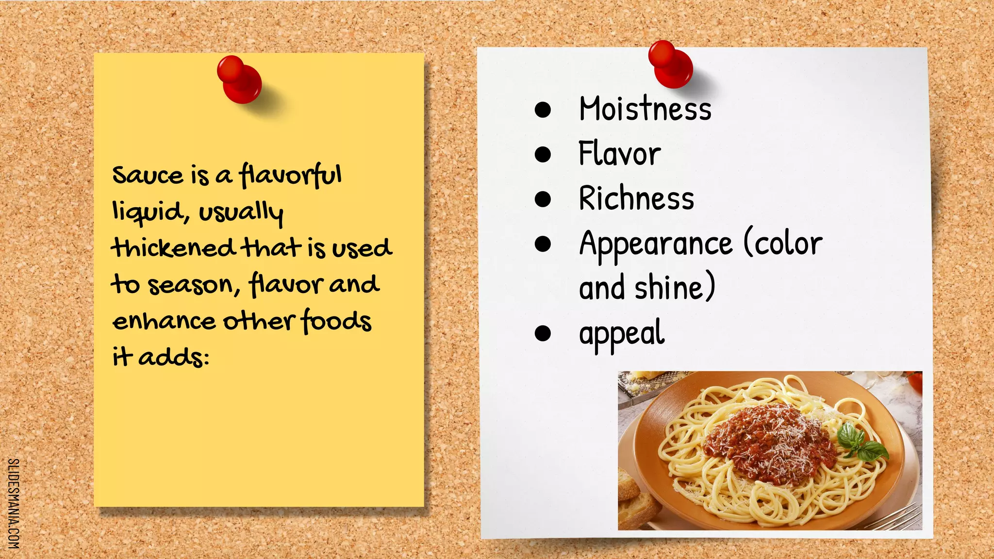 stocks, soups and sauces .pptx.pdf