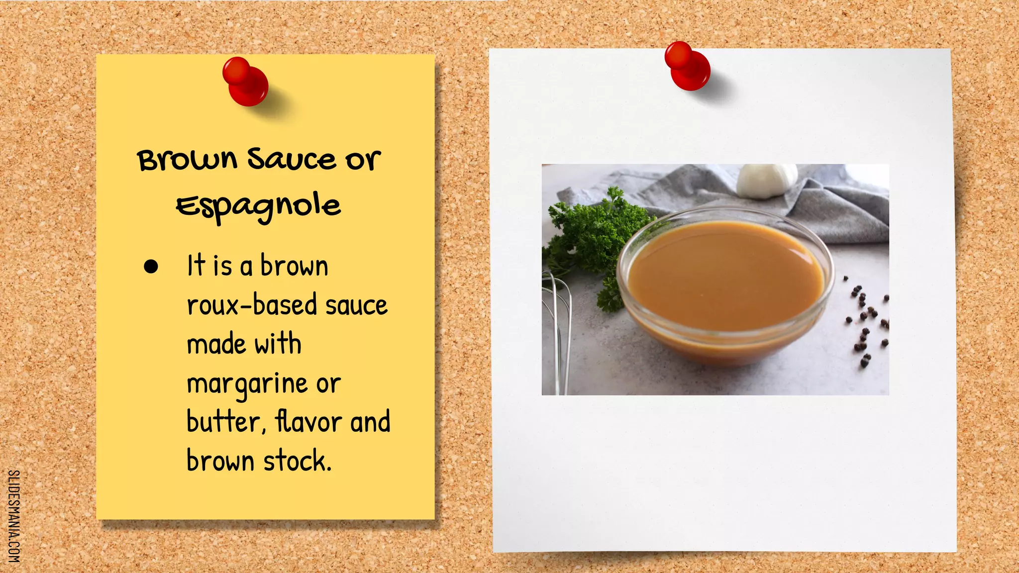 stocks, soups and sauces .pptx.pdf