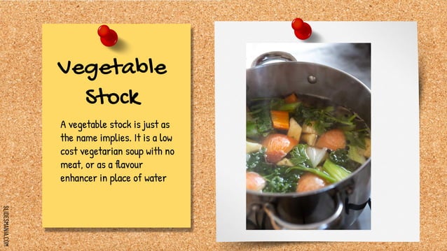 stocks, soups and sauces .pptx.pdf