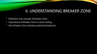 Stocks Trading with Breaker Zone.pptx