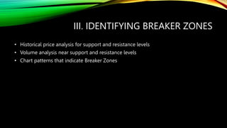 Stocks Trading with Breaker Zone.pptx