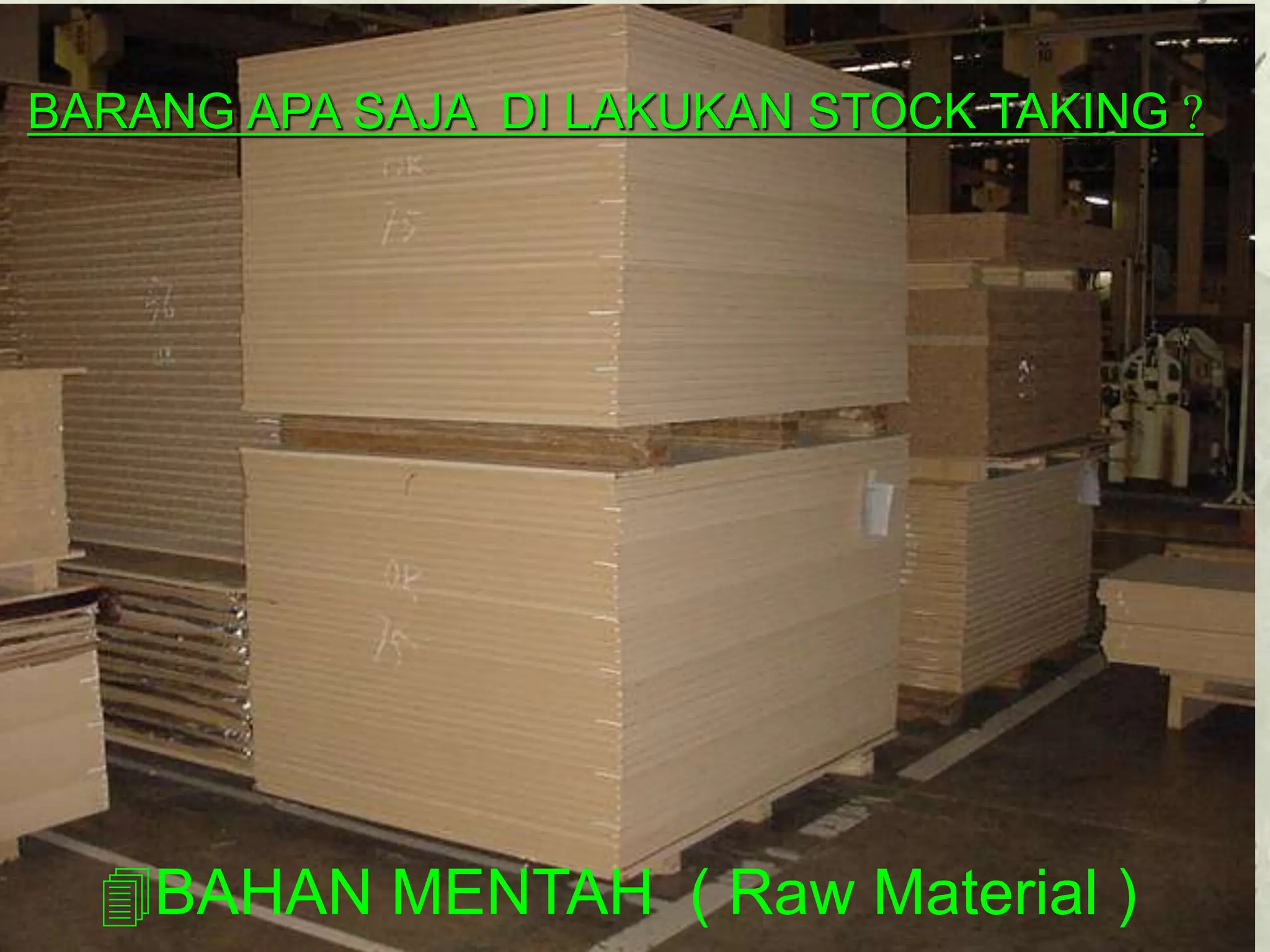 Stock Taking rev2.ppt