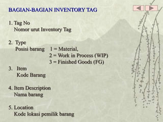 Stock Taking rev2.ppt