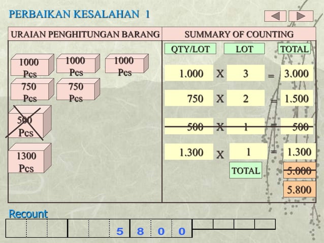 Stock Taking rev2.ppt